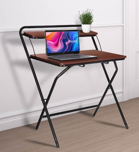 Astride: Enhance Comfort and Style with Ergonomic Chairs and Bar Stool