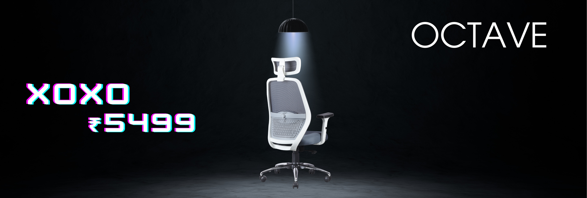 Astride: Enhance Comfort and Style with Ergonomic Chairs and Bar Stool