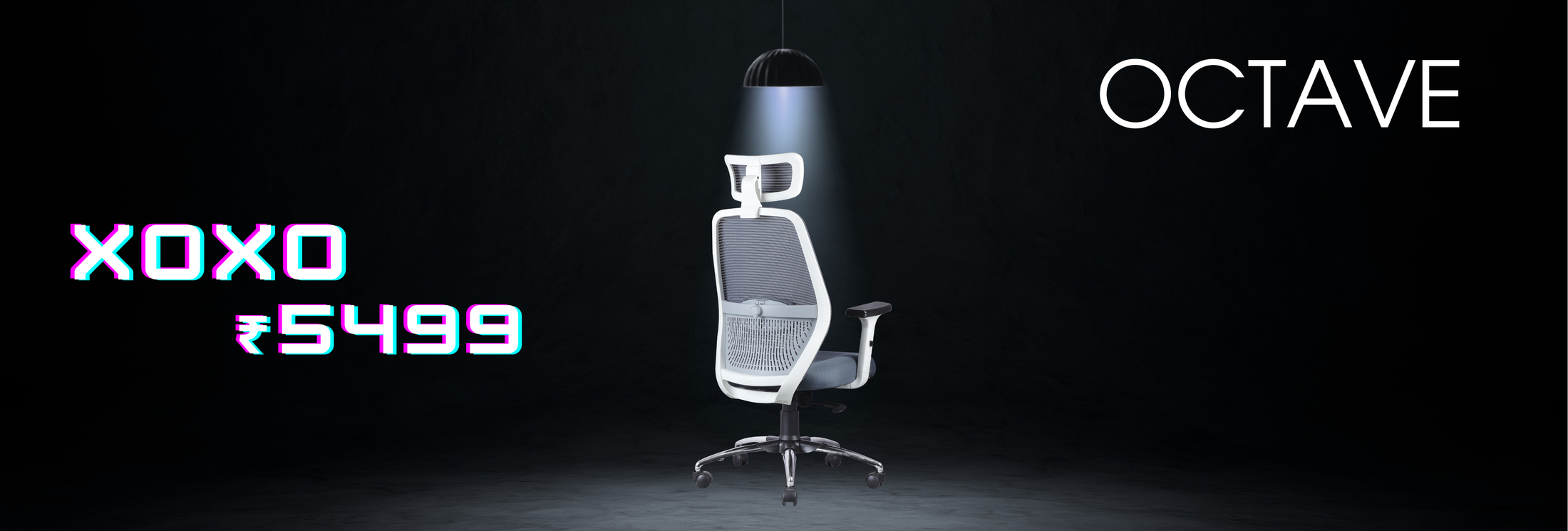 Astride: Enhance Comfort and Style with Ergonomic Chairs and Bar Stool